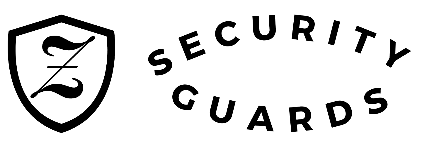 Security Guards Melbourne - #1 Security Services Company in Melbourne
